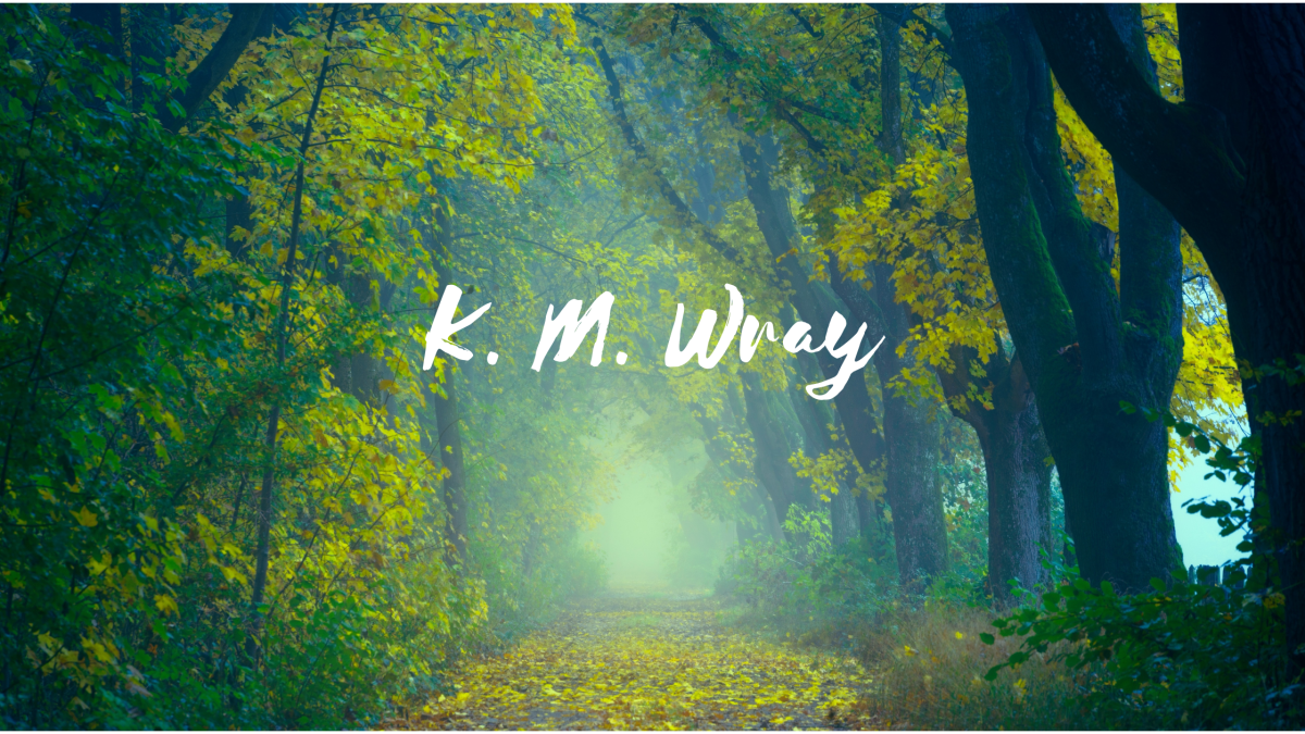K. M. Wray