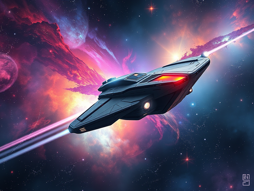 Book Review: Operation Resolute -by Reece Landon – K. M. Wray